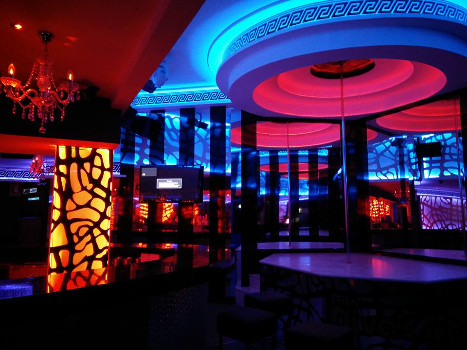 interioristas, decoradores, diseñadores de interiores, Malaga